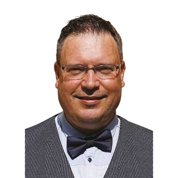 MaklerHaven - DAS TEAM